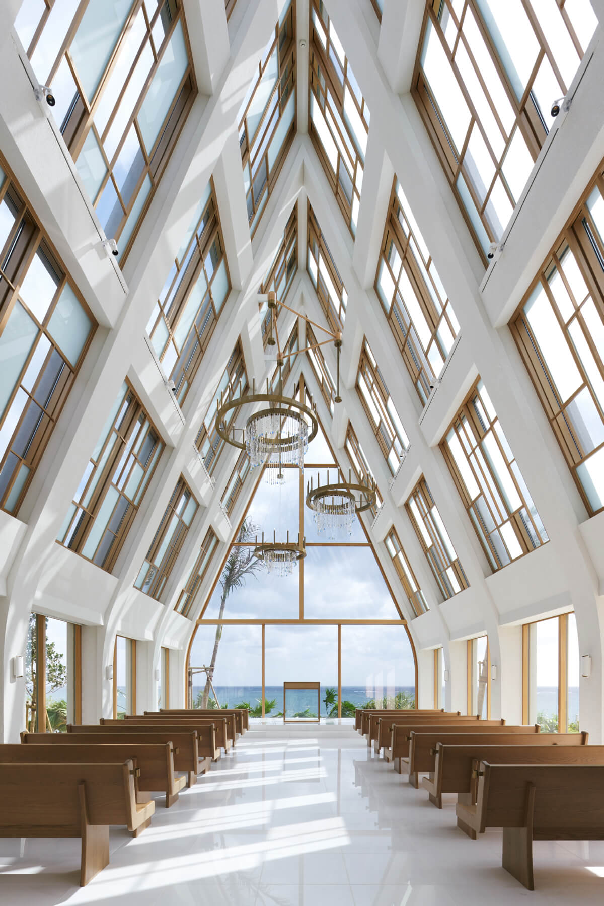 GENERAL DESIGN CO.,LTD.