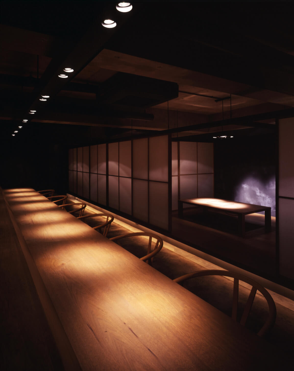 GENERAL DESIGN CO.,LTD.