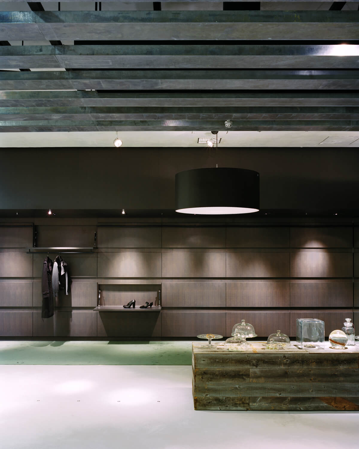 GENERAL DESIGN CO.,LTD.