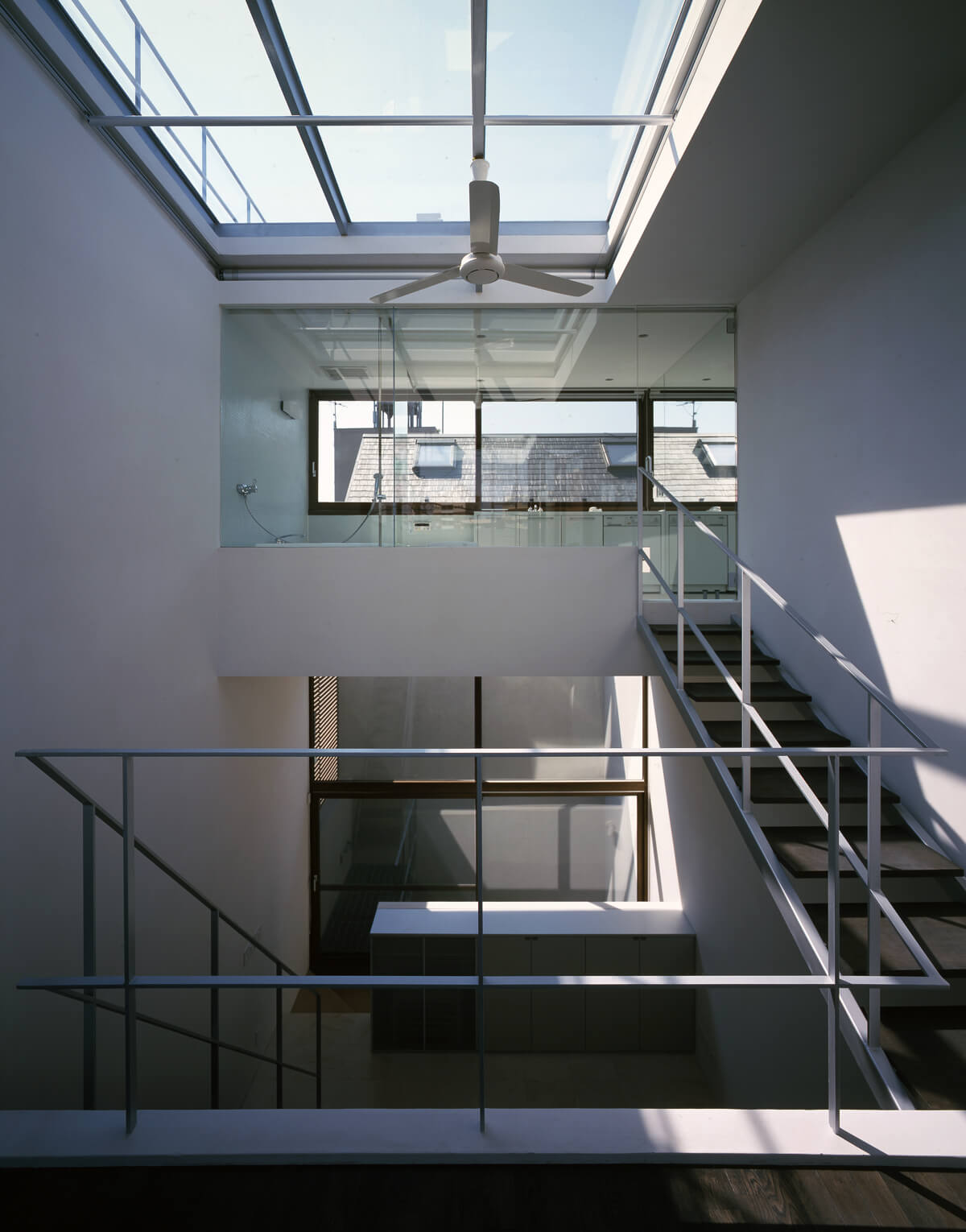 N HOUSE｜GENERAL DESIGN CO.,LTD.